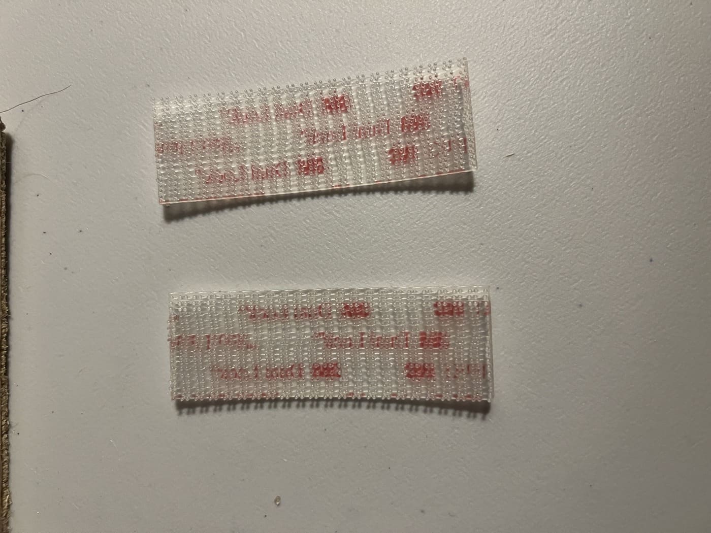 How to Install the Hardware Device